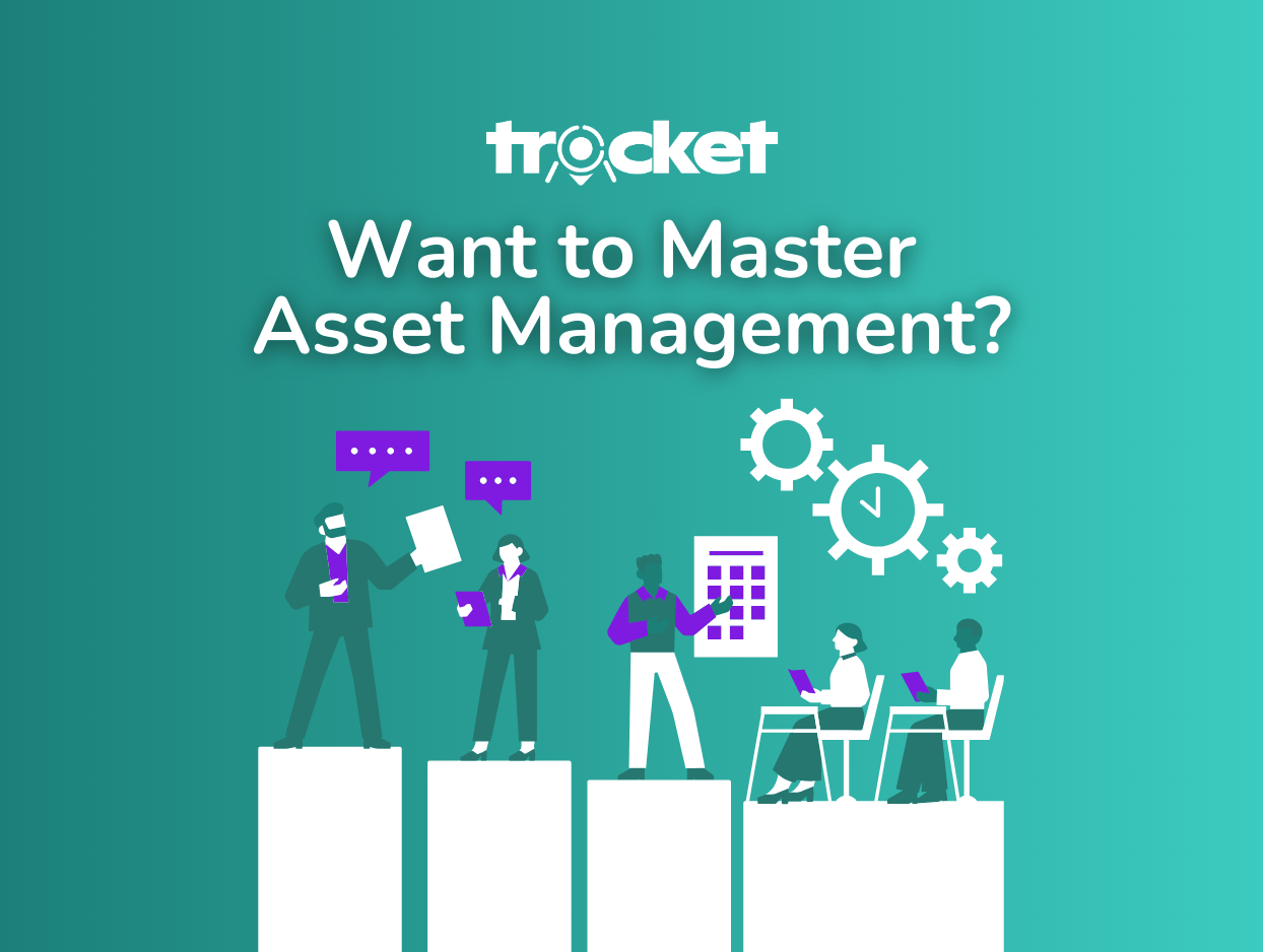 Master Asset Management: Avoid These Top 10 Mistakes - Fortress Tech ...